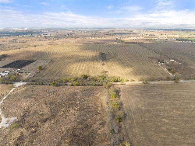 13001 County Road 108, Alvarado, TX 76009 | Compass