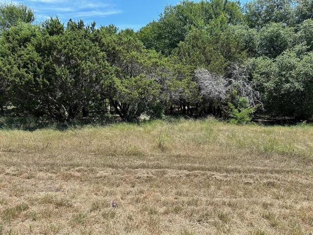 13001 Crestwood Drive