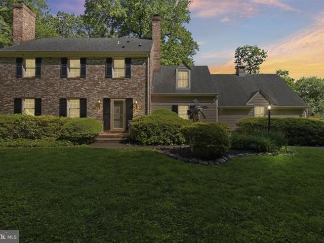 13001 Dulaney Valley Rd, Glen Arm, MD 21057