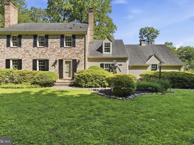13001 Dulaney Valley Road