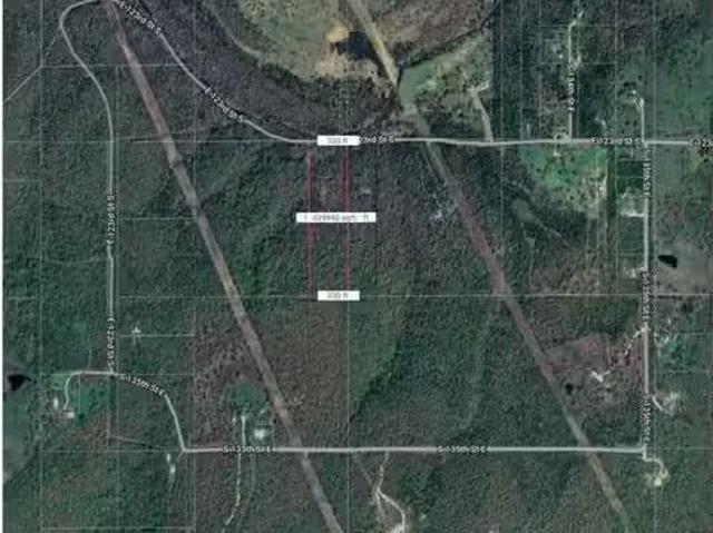 13001 E 123RD ST S, GORE, OK 74435 Vacant Land For Sale MLS#.