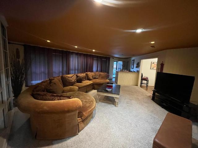 13001 Harkness Dr, Dallas, TX 75243 | MLS #21201 | Compass