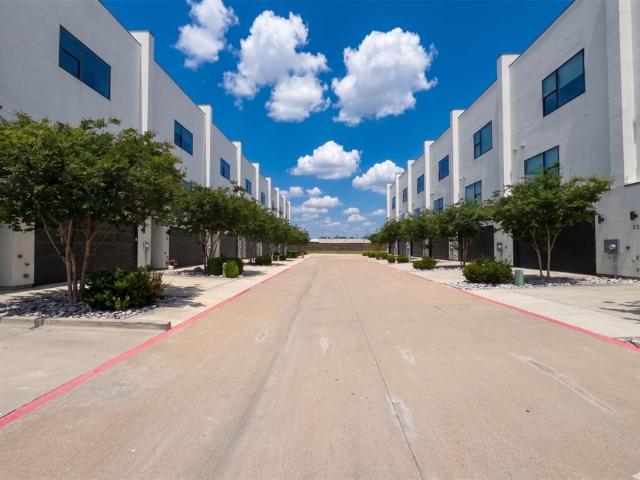 13001 Hutton Drive # 10