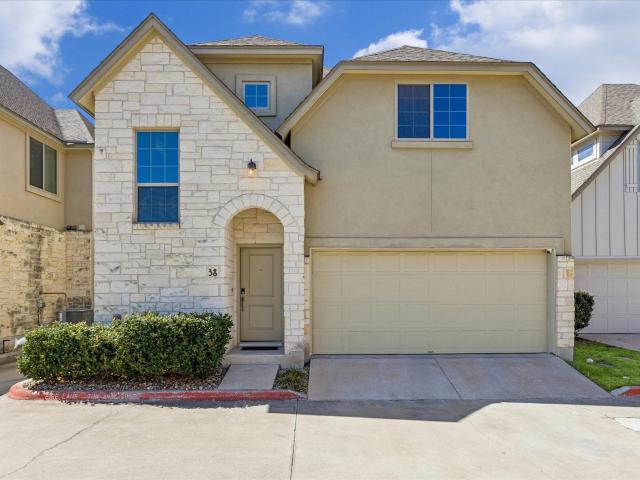 13001 Hymeadow Dr # 38