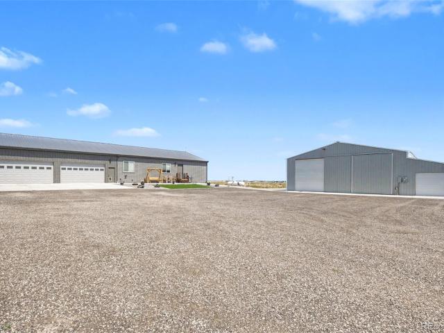 13001 Imboden Road