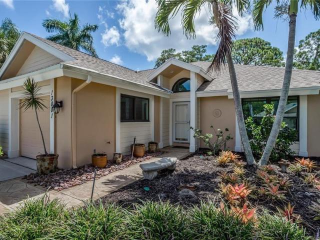 13001 Imperial Park Pl, Naples, FL 34110 | MLS #225071
