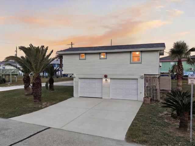 13001 John Reynolds Road