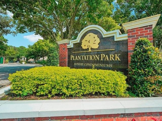 13001 Mulberry Park Dr Apt 112, Orlando, FL 32821