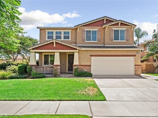 13001 Nordland Dr, Eastvale, CA 92880