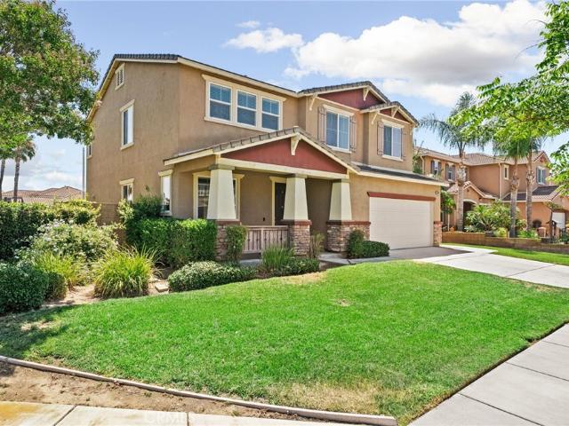 13001 Nordland Drive