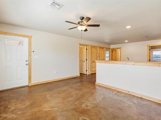 13001 Owen Lane # 13003