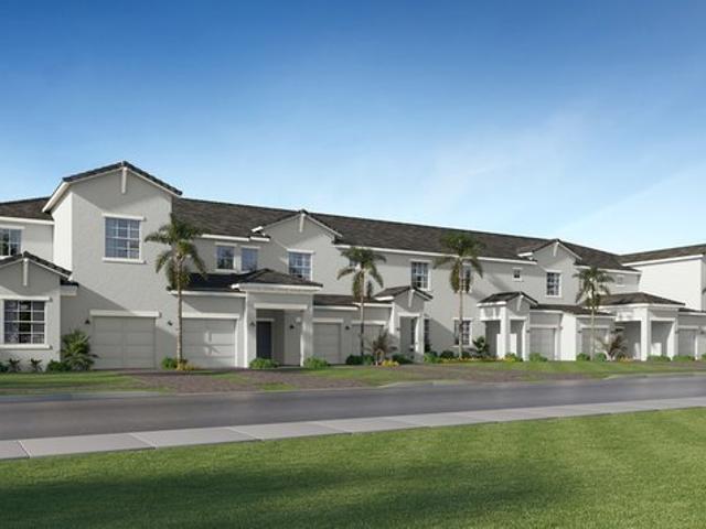 13001 Pink Sand Ct Unit 104, Venice, FL 34293