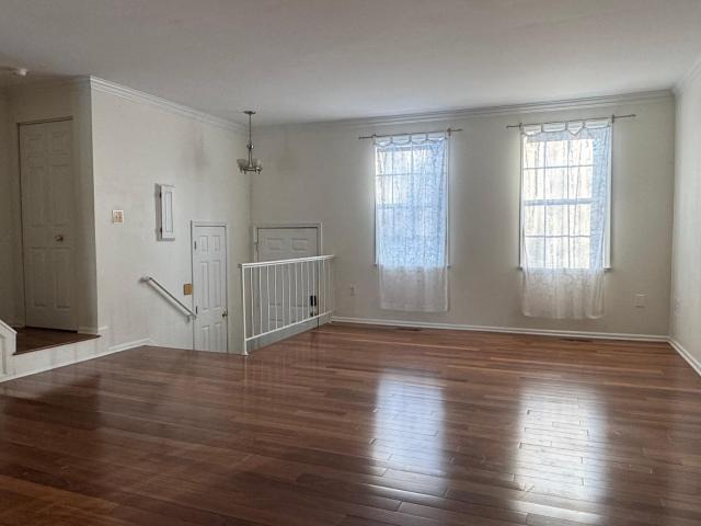 13001 Robins Nest Ter, Germantown, MD 20874 | MLS #MDMC2219 | Compass