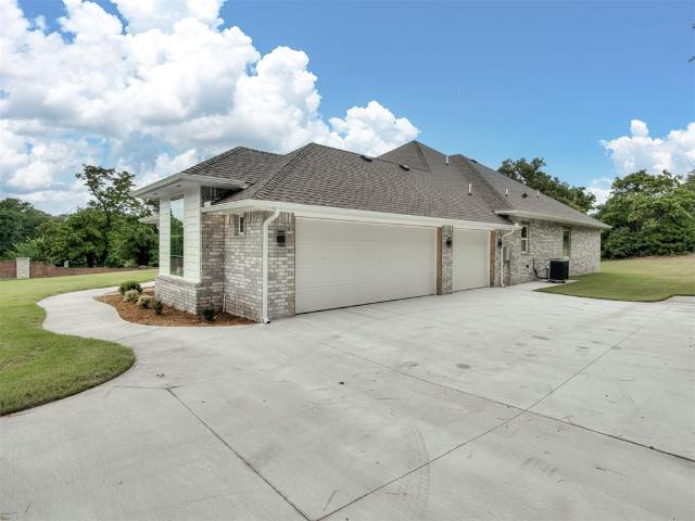 13001 SE 94th Street