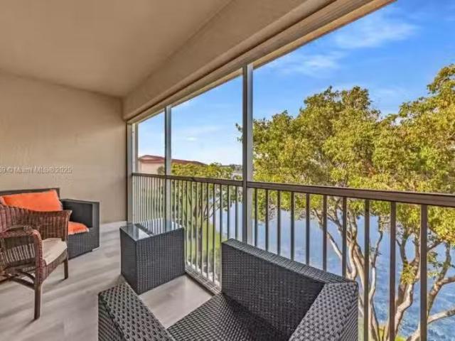 13001 SW 11th Ct #408A, Pembroke Pines, FL 33027 MLS A11779269