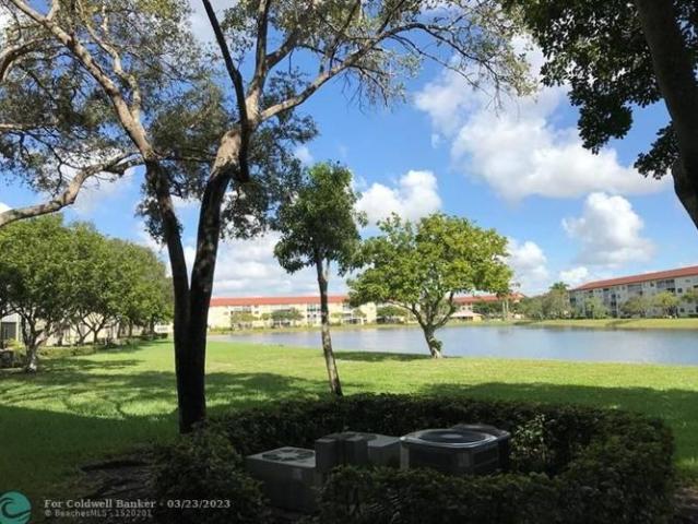 13001 SW 15th Ct #T102, Pembroke Pines, FL 33027