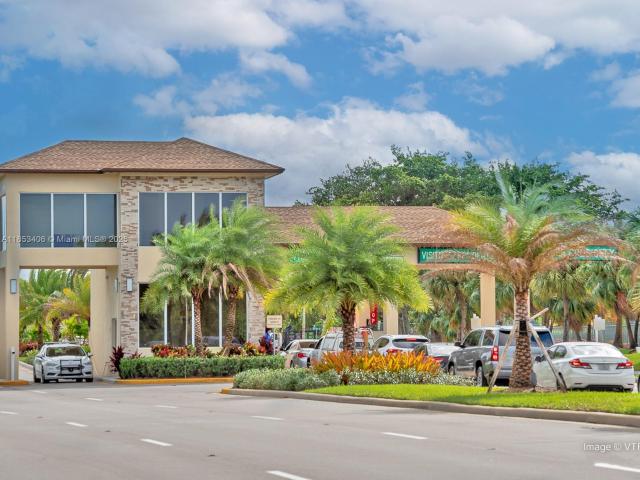 13001 SW 15th Ct, Unit 104T, Pembroke Pines, FL 33027 | MLS #A11853 | Compass