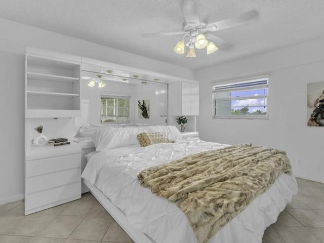 13001 SW 15th Ct Unit 404T, Pembroke Pines, FL 33027
