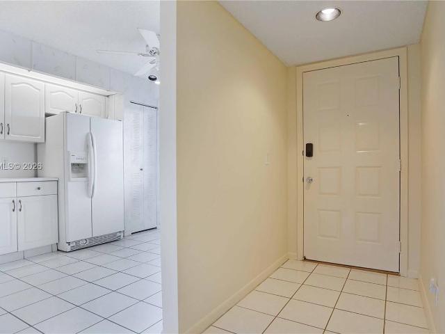 13001 SW 15th Ct, Unit 405T, Pembroke Pines, FL 33027 | MLS #A11968