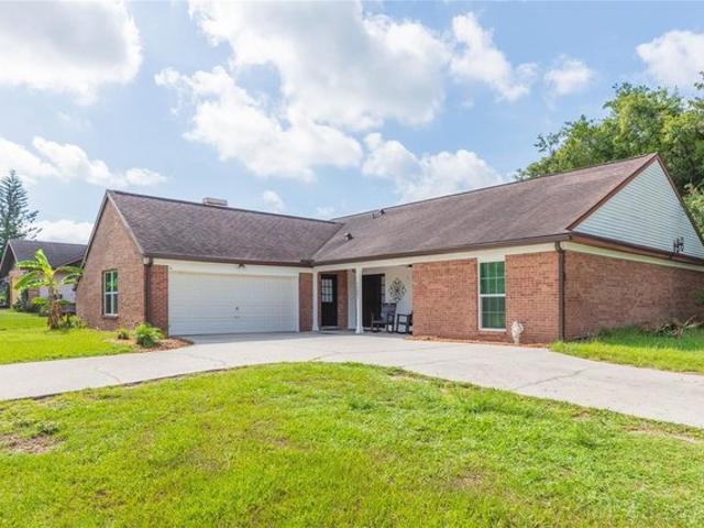13001 Sydney Rd, Dover, FL 33527