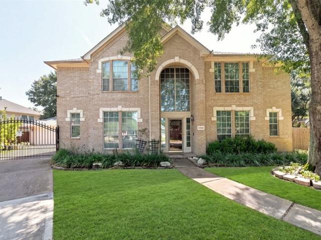 13002 Brayton Ct, Houston, TX 77065