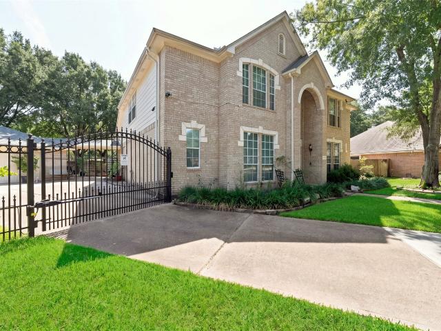 13002 Brayton Court