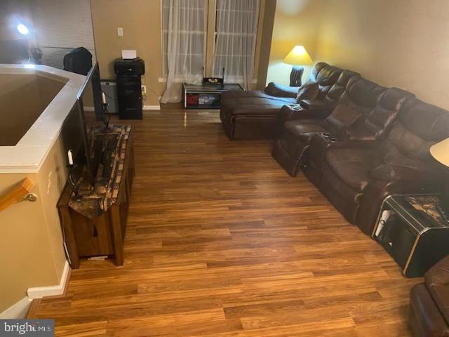13002 Cordelia Court