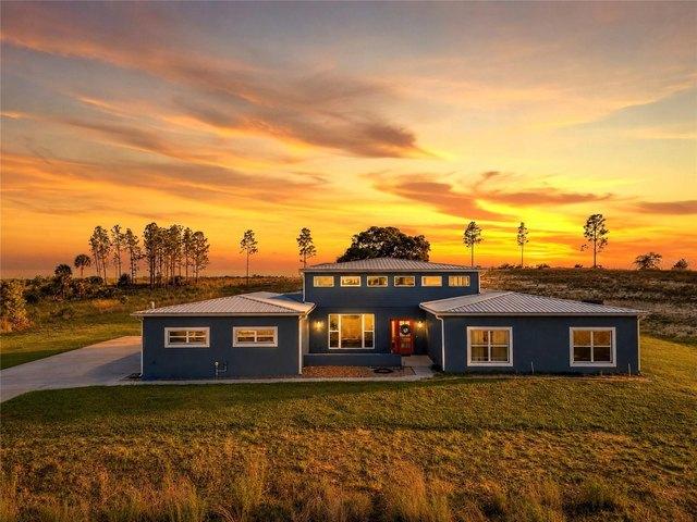 13002 Crowell Rd, Brooksville, FL 34613