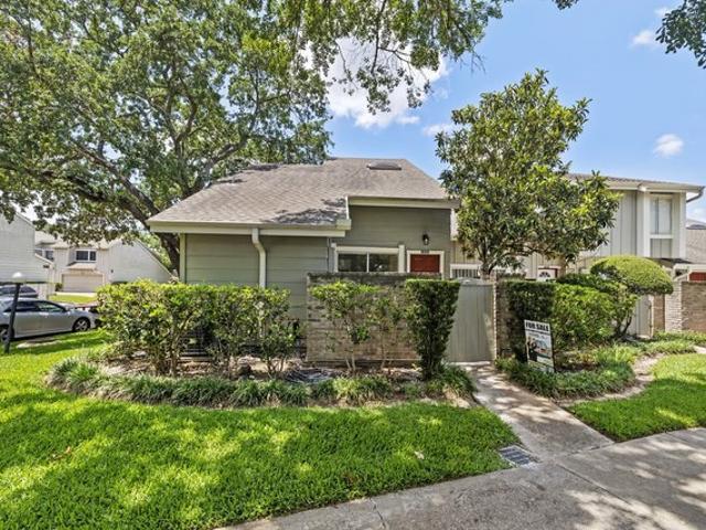 13002 Greenway Chase Ct, Houston, TX 77072