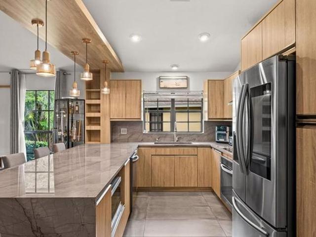 13002 Imperial Park Pl, Naples, FL 34110