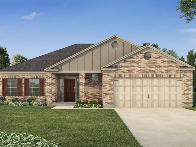 13002 Laura Lake Dr, Willis, TX 77318 | MLS #65964 | Compass