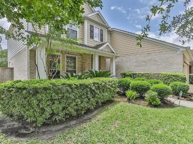 13002 Misty Bay Ln