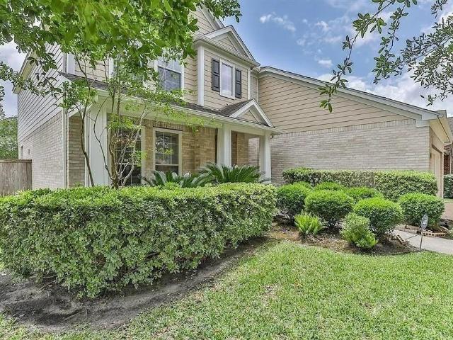 13002 Misty Bay Ln