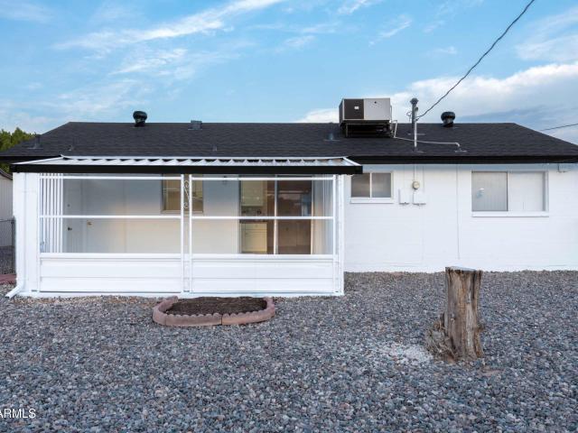 13002 N 112th Ave, Youngtown, AZ 85363 | Compass
