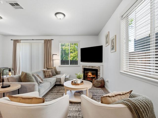 13002 NE 28TH WAY