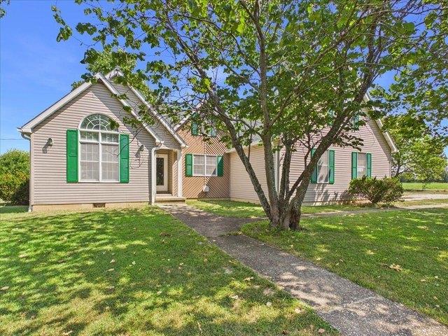 13002 Shafer Rd, Licking, MO 65542