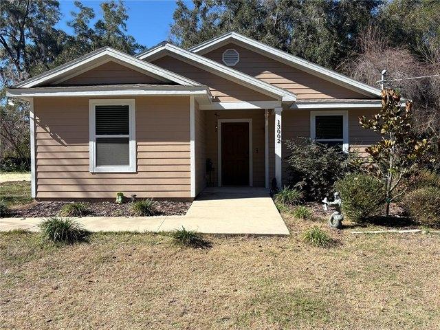 13002 SW 174th St, Archer, FL 32618