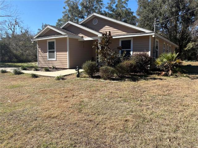 13002 SW 174th St, Archer, FL 32618 | MLS #GC538830 | Compass