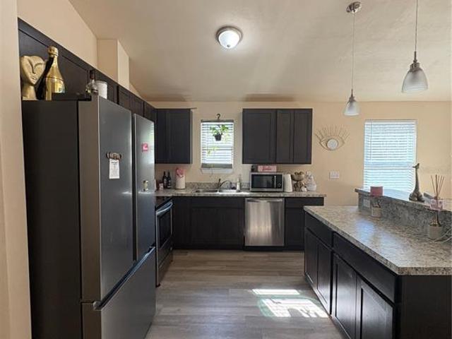 13002 SW 174th St, Archer, FL 32618 | MLS #GC538830