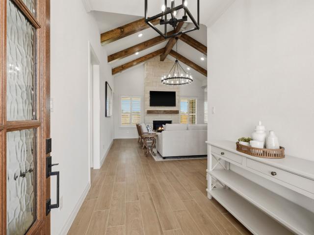 13007 Willow Drive