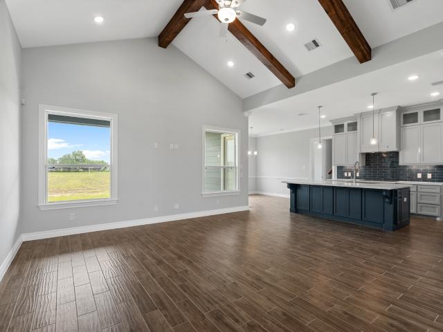 13007 Willow Drive