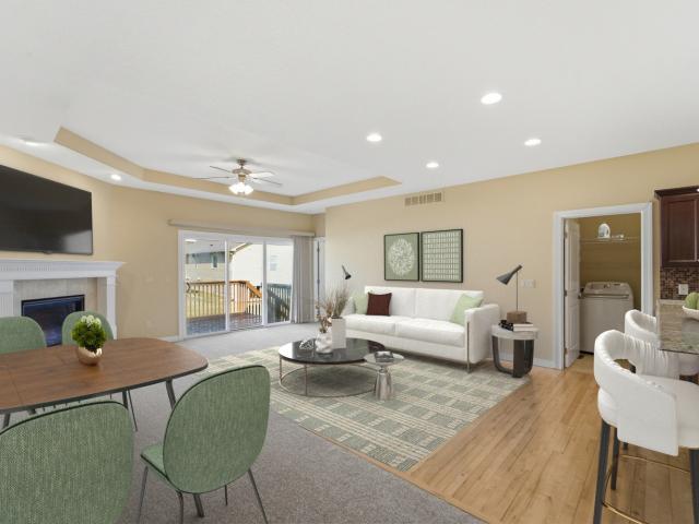 13007 Alpine Drive