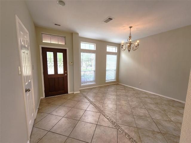 13007 Balsam Lake Court