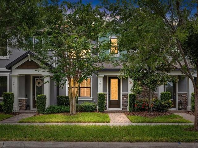 13007 Batten Ln, Odessa, FL 33556
