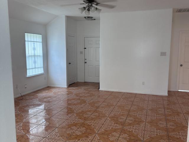 13007 Brentlawn Court