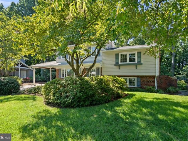 13007 Collingwood Terrace