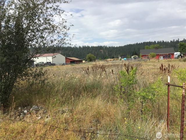13007 E Wellesley Ave, Spokane Valley, WA 99216 | MLS #2415 | Compass