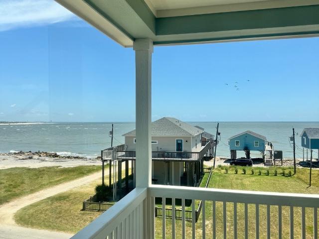 13007 Jolly Roger Drive