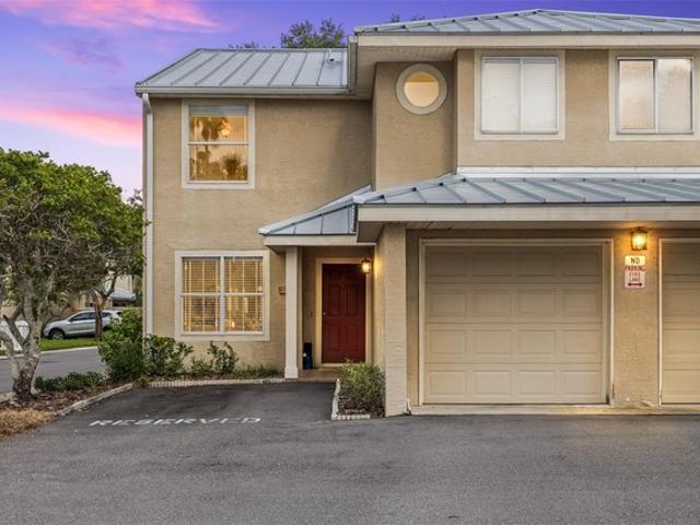 13007 Lorna Pl, Tampa, FL 33618