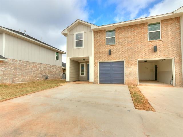 13007 NW 3rd Court
